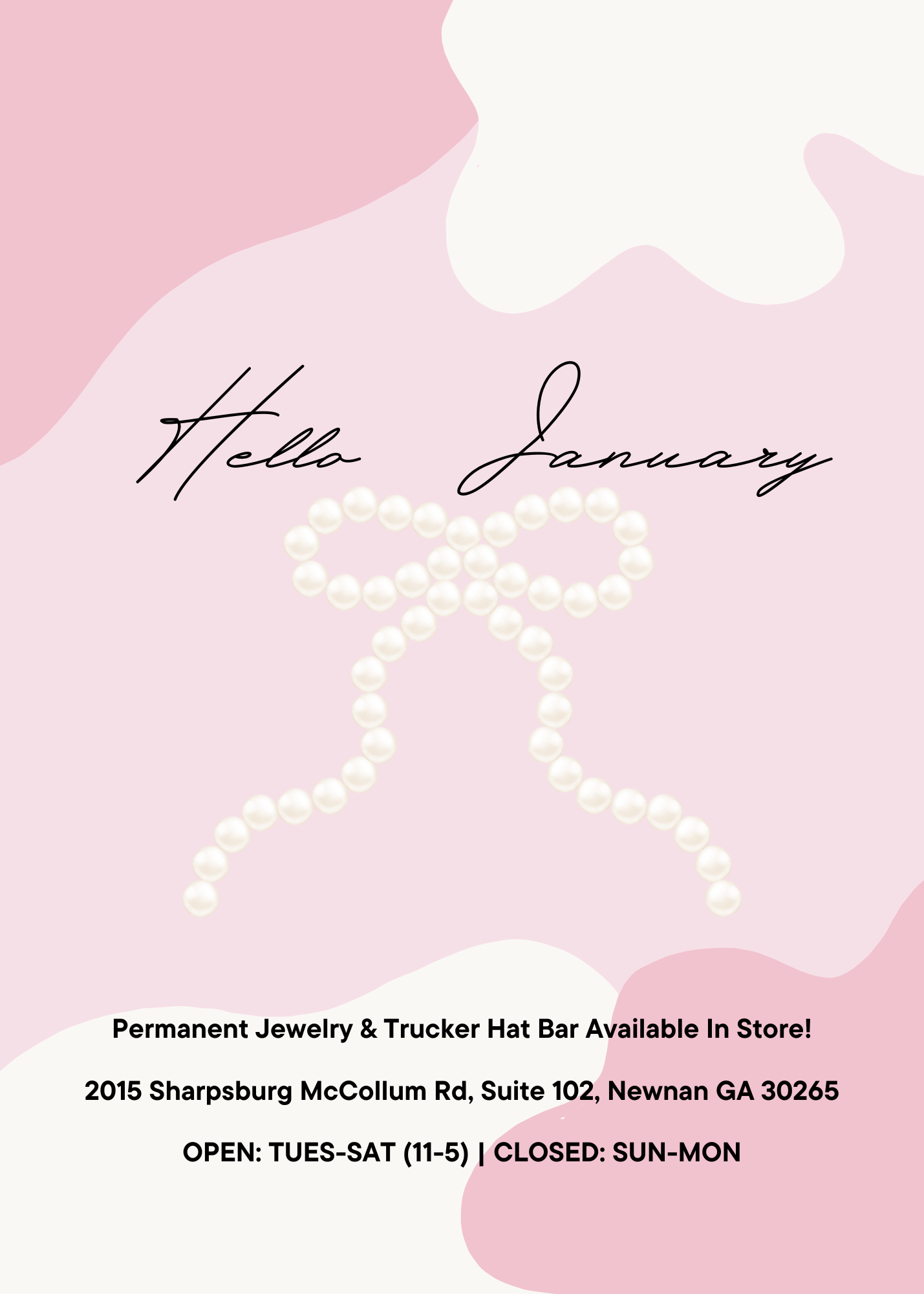 Caycie's Boutique – Caycie's Boutique